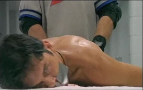 Handsome Naked Man Captured Tied R Pe And Impaled Dead ThisVid