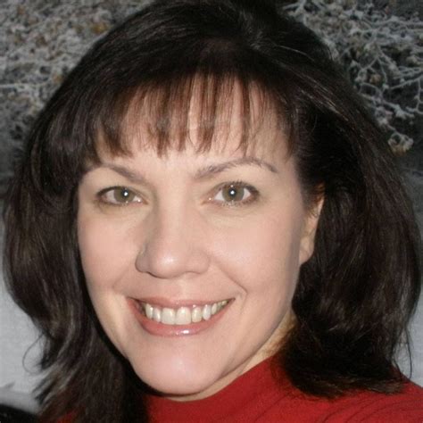 Jennifer Eckmans Instagram Twitter And Facebook On Idcrawl