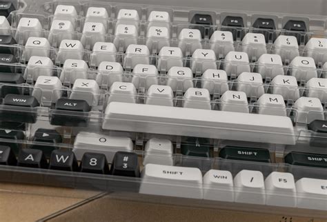 Beam Spring Round 1 Keyboard B104 And Bssk Styles Brand New Model F Keyboards