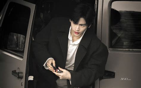 张凌赫 高清图片，堆糖，美图壁纸兴趣社区