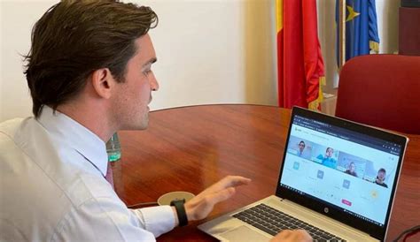 Andrei Baciu Sănătatea Buzoiană