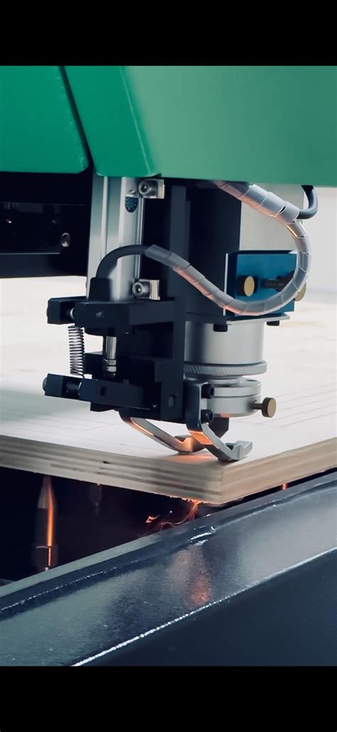 Onyx Packaging Llc Ajman Industrial 2