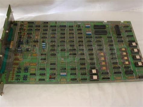 1982 Atari Millipede Cocktail Table Arcade Game Castaic Ca Coin Op