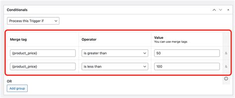 Push Notifications For WordPress BracketSpace