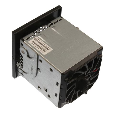 Lenovo Front Chassi Fan 65 Mm System X3850 X6 95y4376