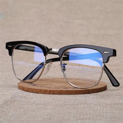 Eyewear For Men In Bangladesh At Best Price Bd