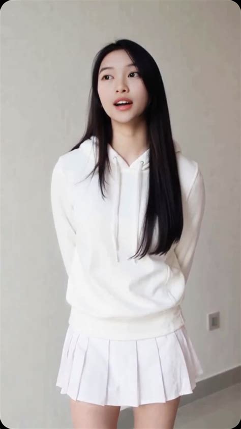 Haley💕 Haley Cutty • Instagram Photos And Videos