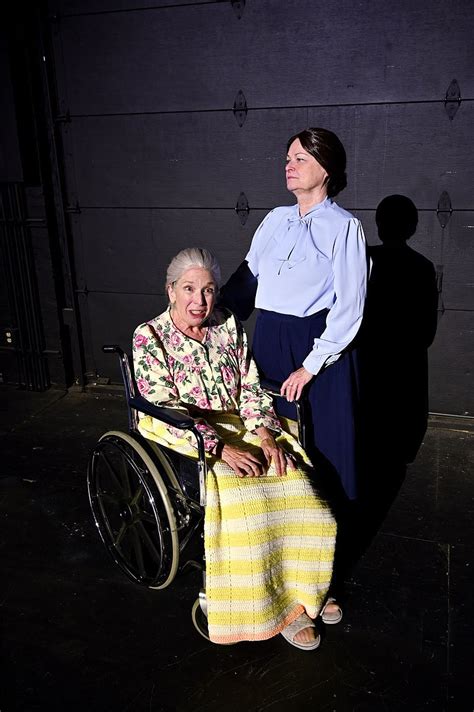 Fyi Calendar ‘shadow Box Ends Run At Apt T2 Wraps ‘chicken And Biscuits The Arkansas