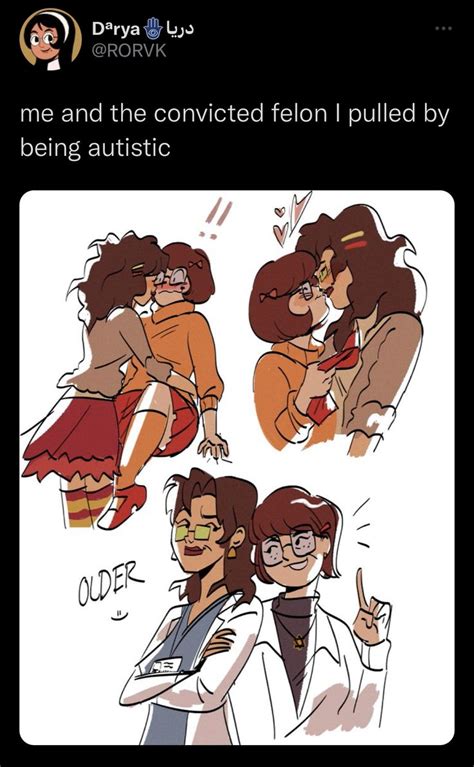 Pin By Luna On скуби Scooby Doo Images Scooby Doo Mystery