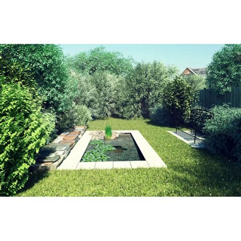 Archmodels Vol 105 Free Download Onlyfasr