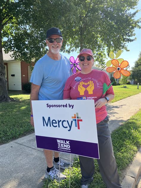 6yearsandcounting Dr Joy Kaplan