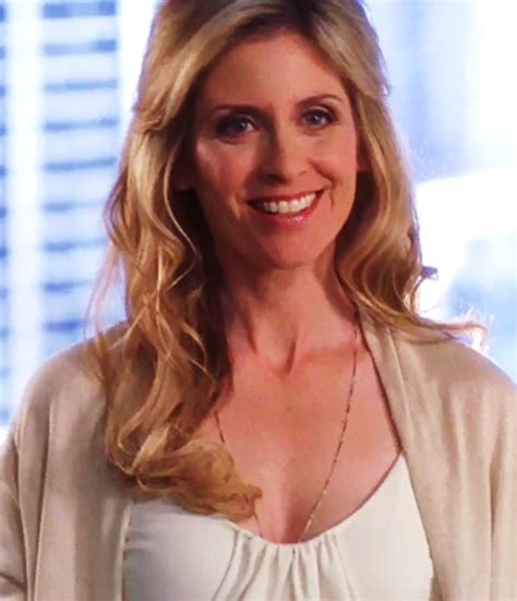 Lara Lor Van Smallville Elite And Dangerous Wiki Fandom