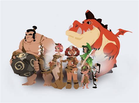 Artstation Draw Something Small