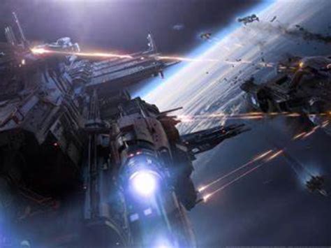 新东方少儿编程