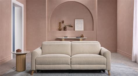 Nick Scali Sales Profit Soar Despite Rising Interest Rates Inside Retail Australia