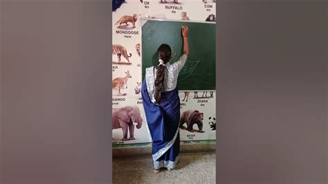 Dwring Class 🥰shortvideo School Dwring Youtube