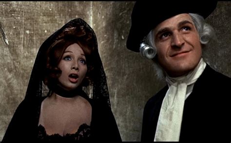 Senta Berger Die Heißen Erlebnisse Des Jungen Casanova Dvd Amazon