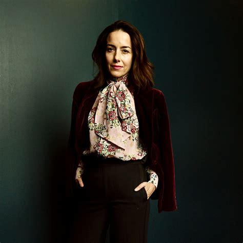 Cecilia Suárez Y Un Chef Mexicano Con Estrella Michelin Entre Los