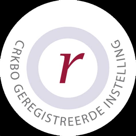 Wat Doet Een Kinderarts Tmi