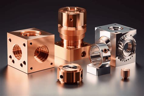 How Do I Design CNC Parts That Don T Break The Budget