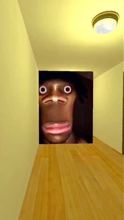 Quandale Nextbot Gmod Youtube