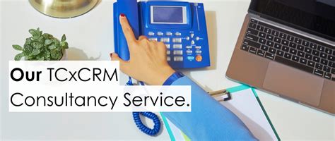 Building A Smarter Training Business With Trainercentral X Zoho Crm