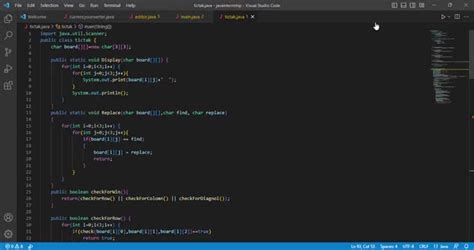 Satvik Srivastava On Linkedin Hello Connections Im Glad To Share With You All That I Have