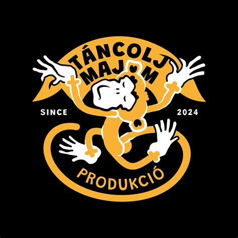 Ficzere Béla Színész Facebook