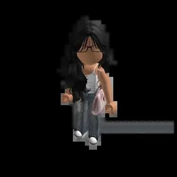 Lina Dress To Impress Wiki Fandom