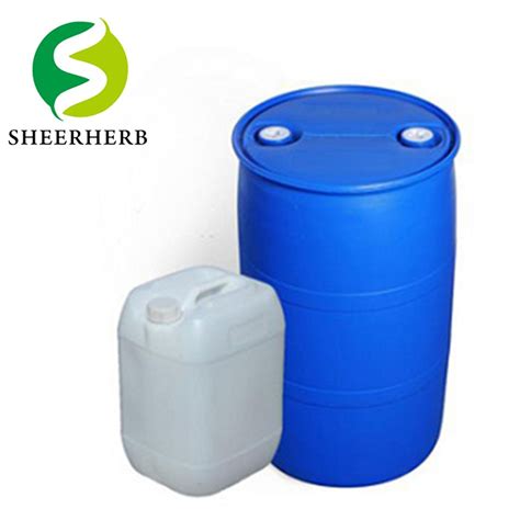 Germall Plus Liquild Manufacturers Suppliers Factory Low Price
