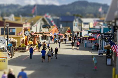 Best Things To Do In Monterey Ca A Complete Visitors Guide Trip Memos