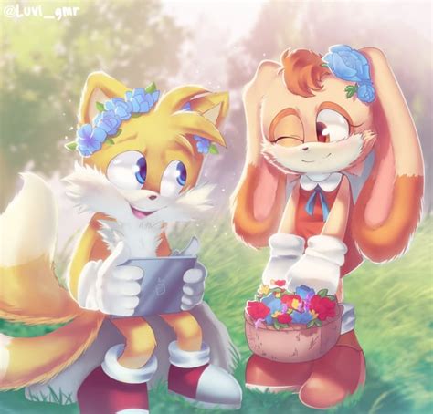 Fluffy Art By Luvi R Buttcopter