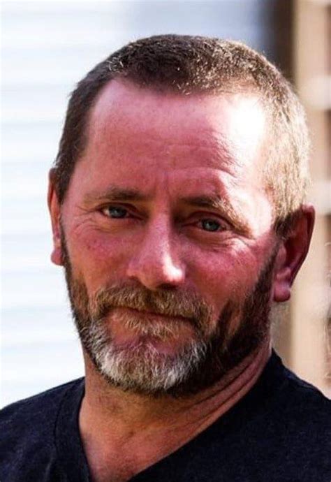 Randy Dean Watts Prairie Communications Llc