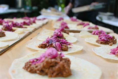 Léa Camacho Posted On Linkedin