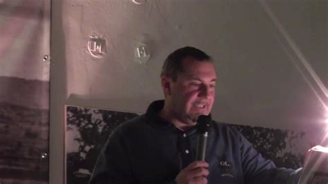 Ti Con Nu Nu Con Ti YouTube