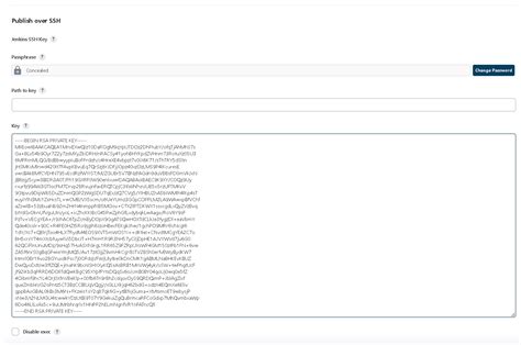 Jenkins搭建以及构建docker镜像jenkins镜像 Csdn博客