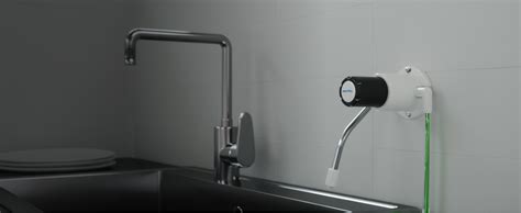 The Benefits Of Chemical Dispensing Systems