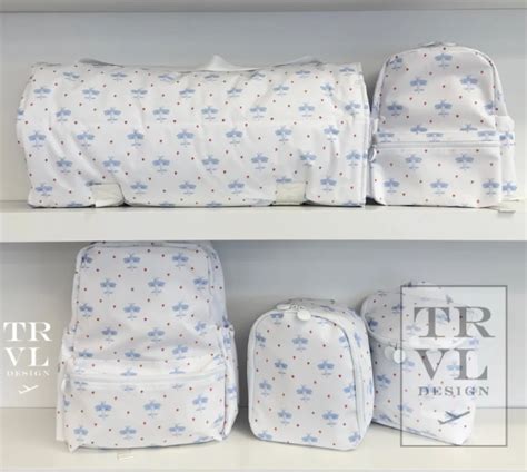 Trvl Nap Mat Davids Airplane Preorder Lovely Little Things