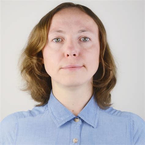 Natalia Stepanova Email Address And Phone Number Novartis Clinical Operations Specialist Contact