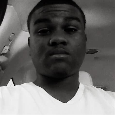 Keandre Parker Youtube