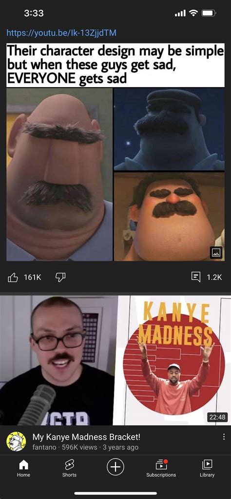 Perfects Placement 😂😂 Not A Melon Stan Like This Subreddit But I