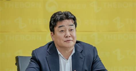 위기의 백종원 대출 100억으로 사재 출연 반전될까