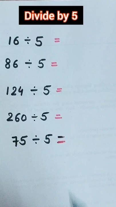 Quick Math Skills🤩🥰💯💥multiplication Maths Mathlearning Learningmultiplication Mathstricks