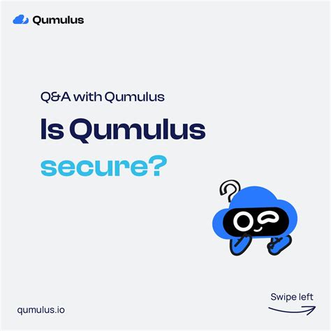 Qumulus Cloud Platform On Linkedin Cloudsecurity Ovhcloud Qumuluscloud Privatecloud