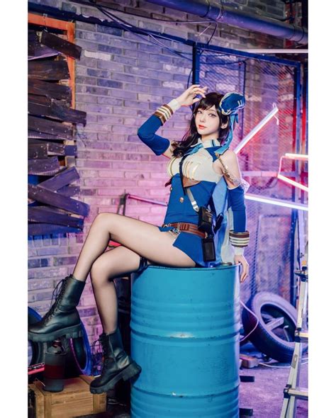 김짤닷컴 김연지