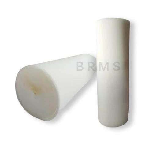 Jual Spon Tipis Busa Angin Spon Busa Sky Foam Untuk Sajadah Kerudung Jilbab Packing