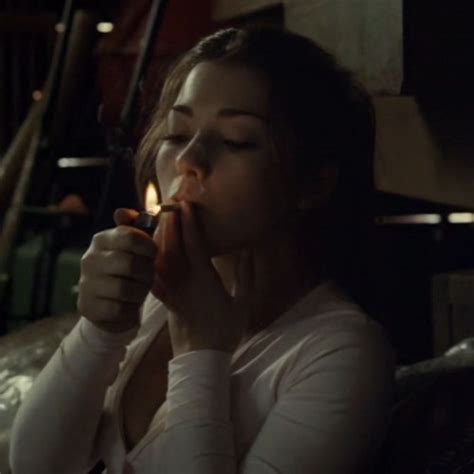 Stream Fuxked A Kluck By Wyntr Listen Online For Free On Soundcloud