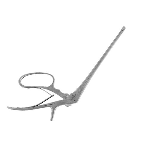 Tischler Morgan Biopsy Forcep Uniplex Uk Ltd