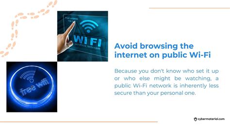 📍cybertip How To Protect Your Digital Footprint Rcybermaterial