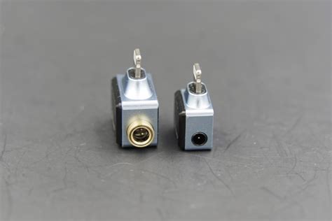 ddHiFi TC44C Review - Headfonia
